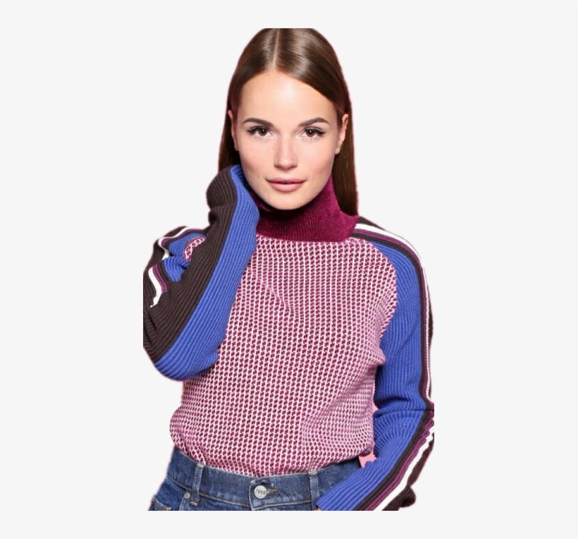 Youtube PNG Image | Transparent PNG Free Download on SeekPNG