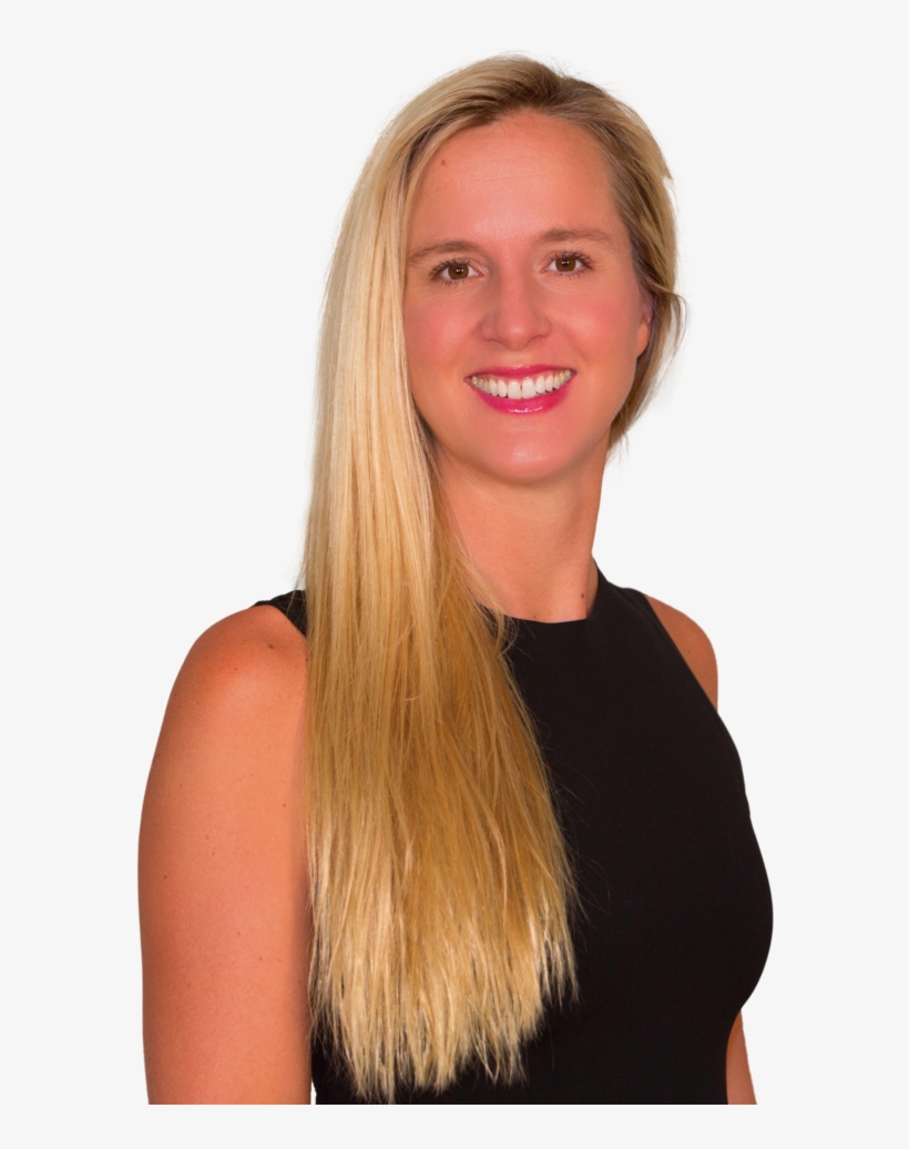 Lisa Falzone, Ceo And Co-founder Of Athena Security - Lisa Falzone PNG Image | Transparent PNG ...