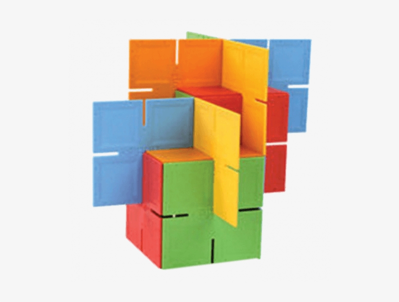 Download Dado Squares Fat Brain Creative Design And Construction - Dado ...
