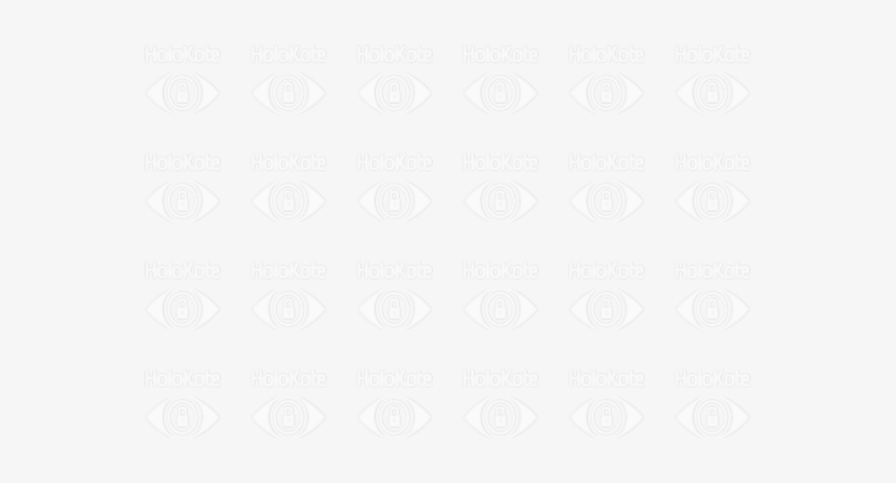 Download Create A Png Watermark Banner Royalty Free Stock - Id ...