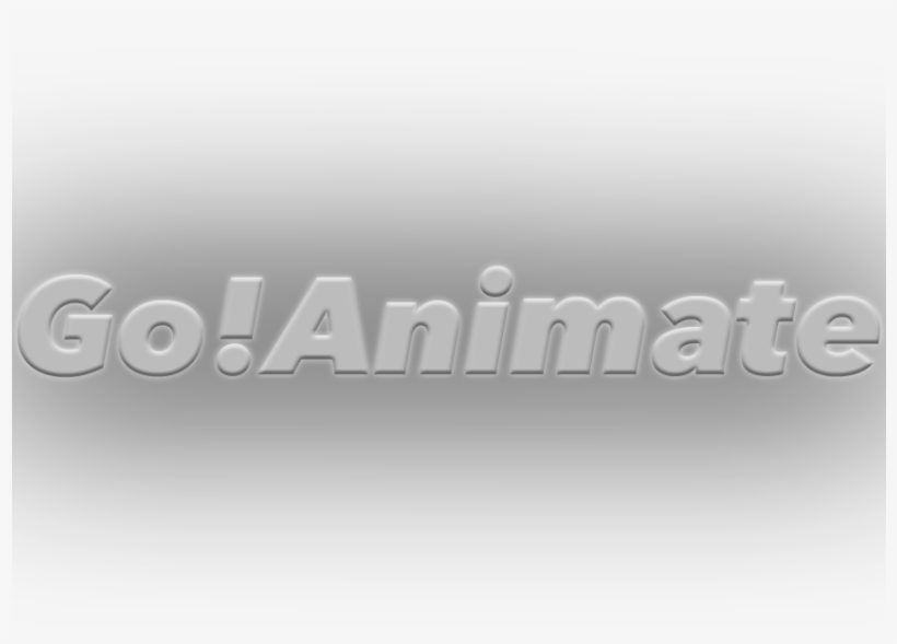 Goanimate-watermark - Graphics PNG Image | Transparent PNG Free ...