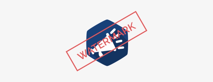 Download Watermark Mainimage - Watermark | Transparent PNG Download ...