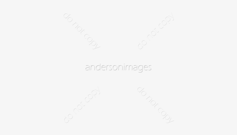 Download Do Not Copy Watermark Square | Transparent PNG Download | SeekPNG