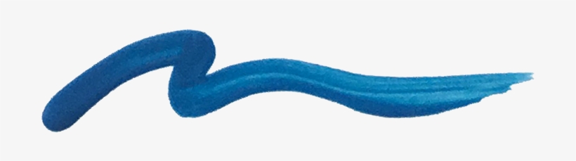 Blue Divider Line - Blue Divider Line Png PNG Image | Transparent PNG ...