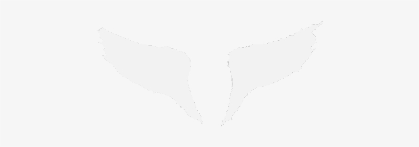 Http - //i1314 - Photobucket - Abzan Zps6cccd57e - - Line Art PNG Image ...