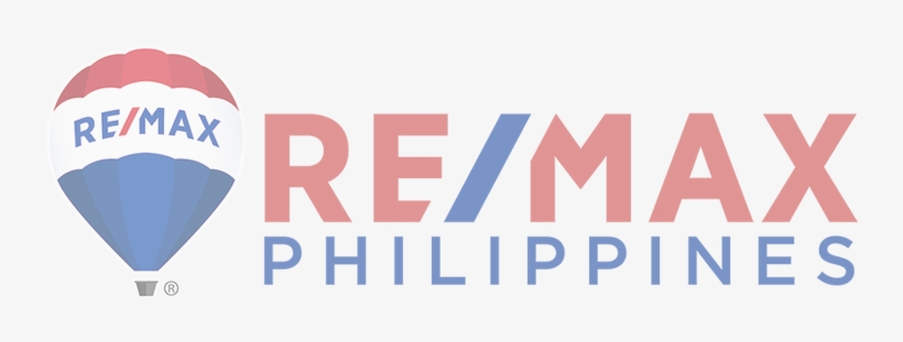 Logo-watermark - Remax Real Estate Group PNG Image | Transparent PNG ...