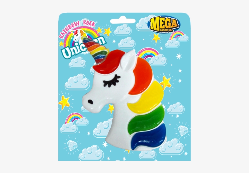 Mega Candy Buttons PNG Image | Transparent PNG Free Download on SeekPNG