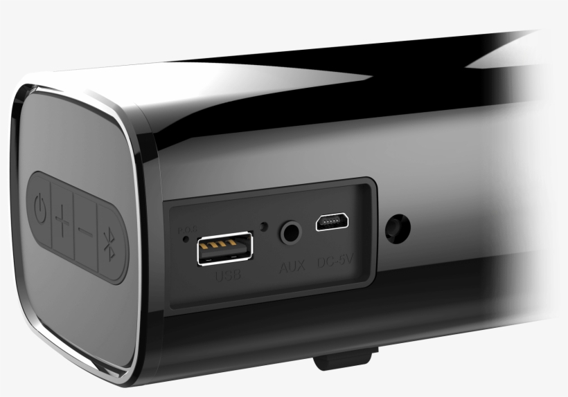 2000 X 2000 Pixels Png - Images For Media PNG Image | Transparent PNG ...