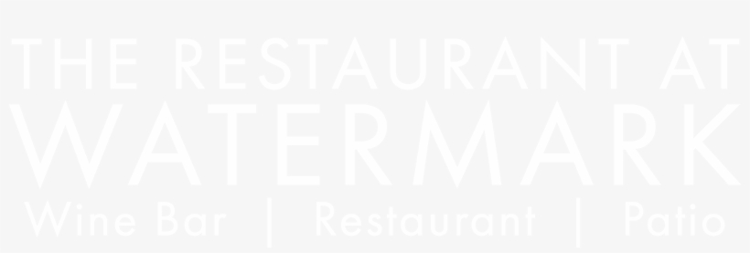 Osoyoos Restaurant - Walker Hamill Logo PNG Image | Transparent PNG ...