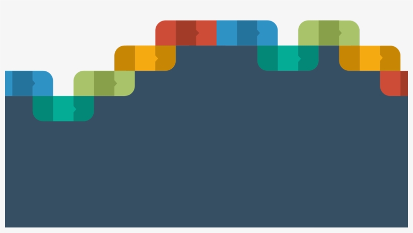 Divider - Graphic Design PNG Image | Transparent PNG Free Download on ...