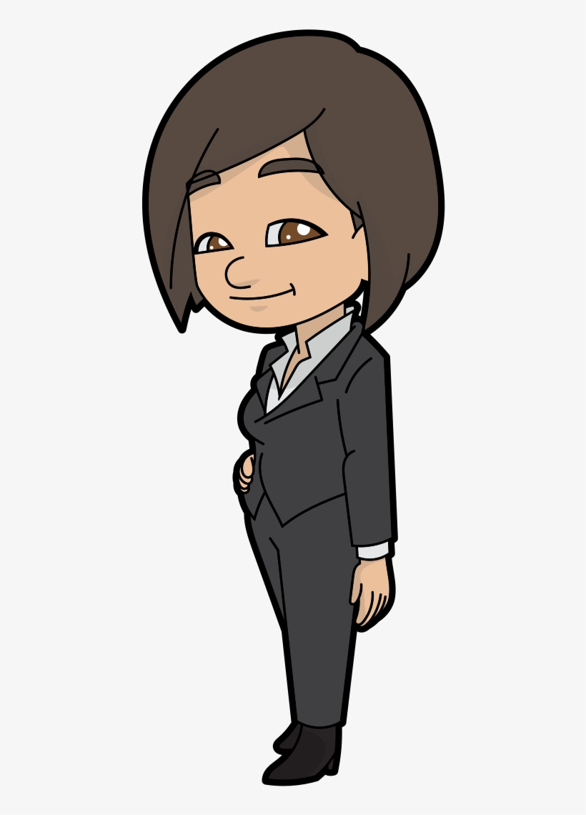 This Image Rendered As Png In Other Widths - Cartoon PNG Image ...