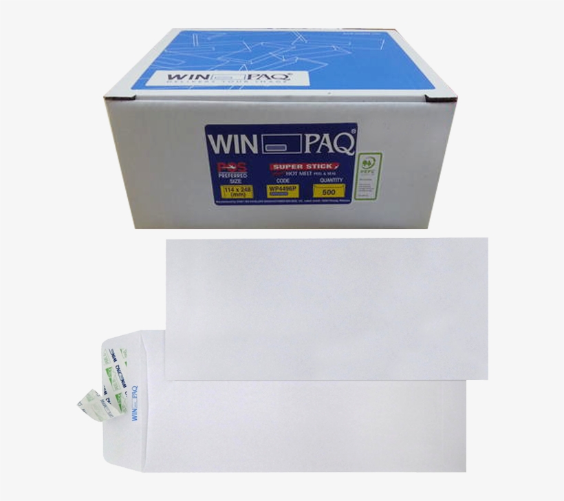 White Envelope - Envelope PNG Image | Transparent PNG Free Download on ...