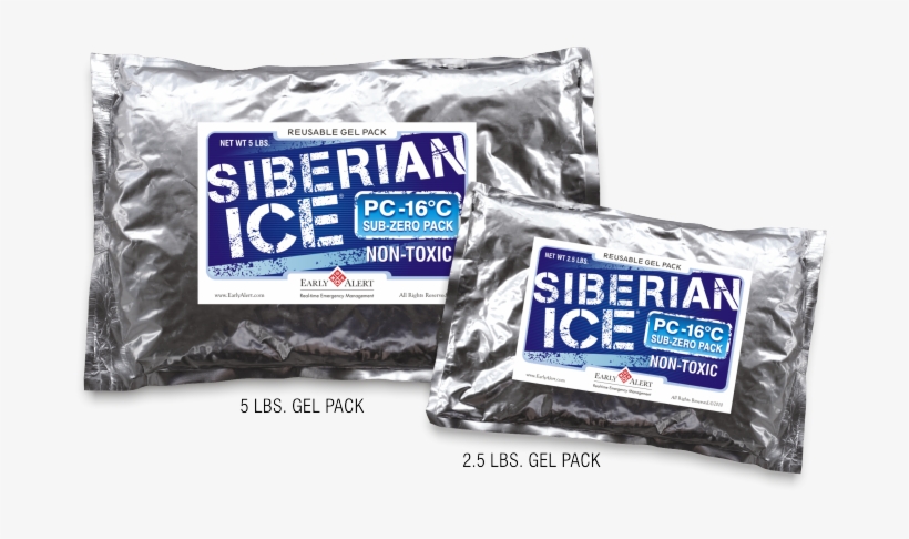 Chemical Ice Pack PNG Image | Transparent PNG Free Download on SeekPNG