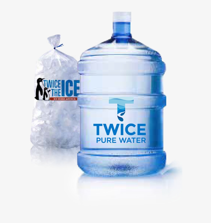 Pure Water PNG Image | Transparent PNG Free Download on SeekPNG