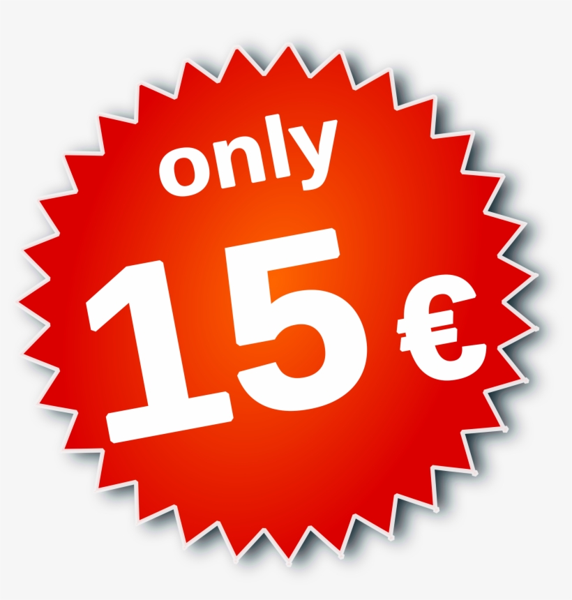 Please Wait A Moment - Hurry Up Limited Seats PNG Image | Transparent ...