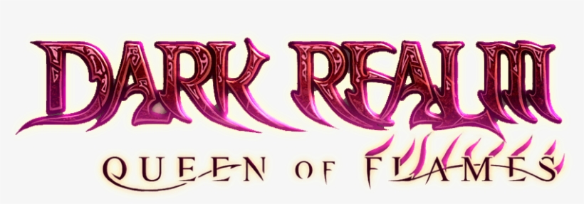 Mad Head Games PNG Image | Transparent PNG Free Download on SeekPNG