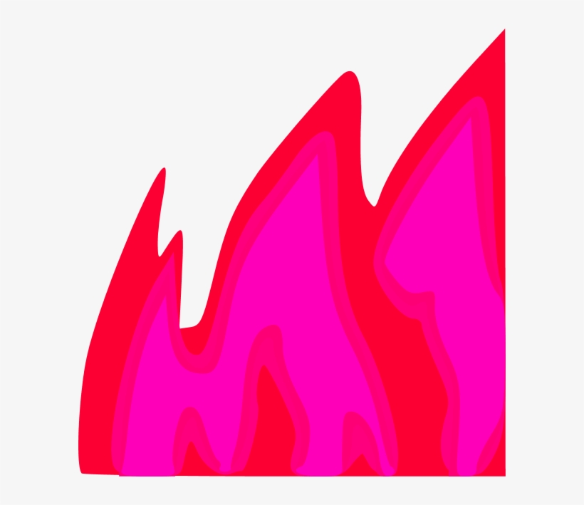 Flames PNG Image | Transparent PNG Free Download on SeekPNG