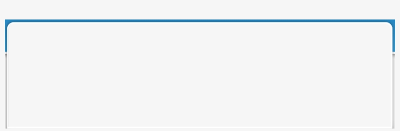 Rightleft - Wide Frame Png PNG Image | Transparent PNG Free Download on ...