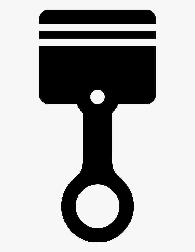 Png File Svg - Piston Icon Png PNG Image | Transparent PNG Free ...