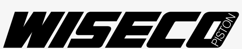 Wiseco Piston Logo Png Transparent - Piston Yamaha Outboard Marine ...