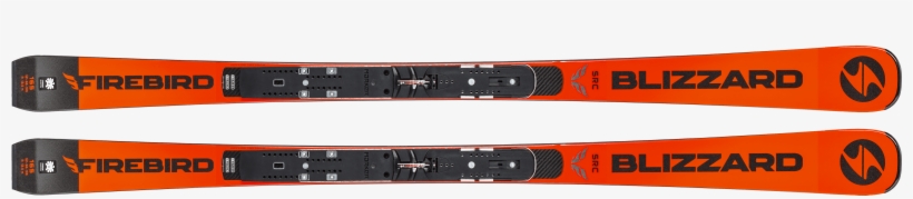 Firebird Src Wc-piston - Blizzard Wcr Ski PNG Image | Transparent PNG Free Download on SeekPNG