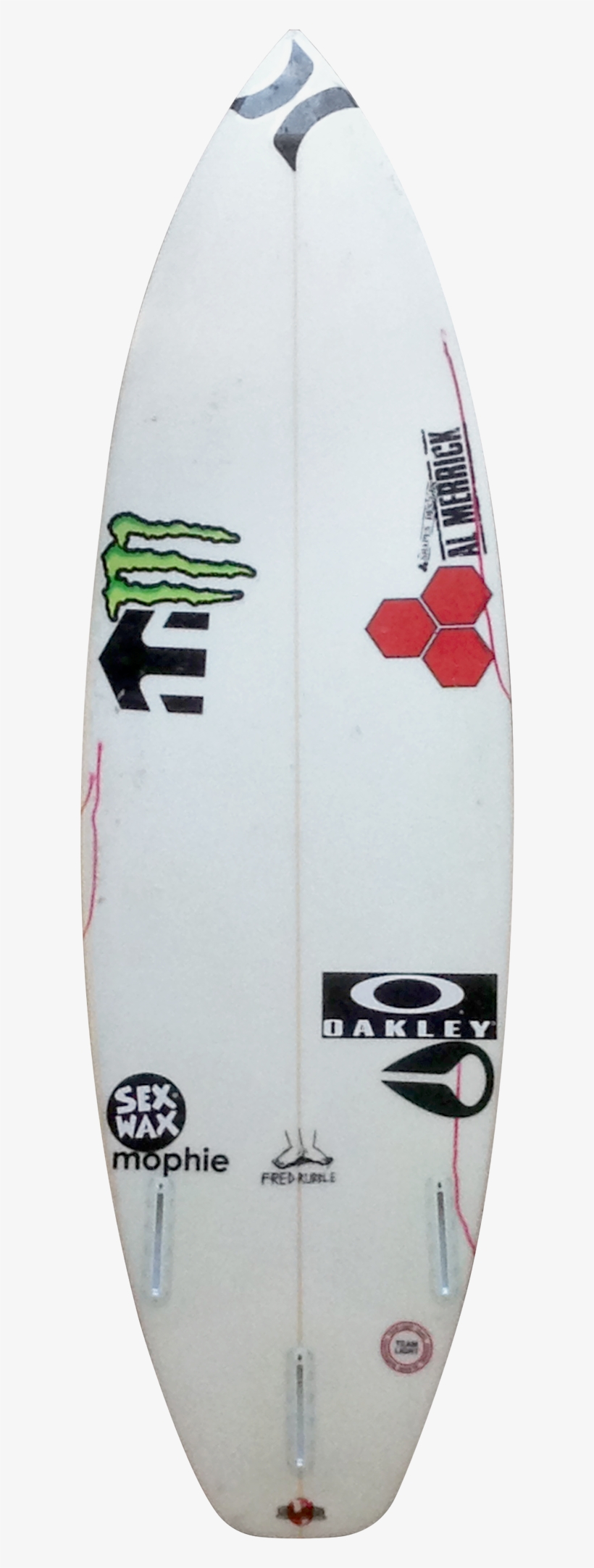 Al Merrick PNG Image | Transparent PNG Free Download on SeekPNG