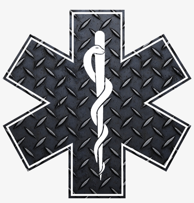 Medical Cross Decals - Symbol Of Life Medic PNG Image | Transparent PNG ...