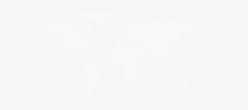 Hastings Piston Rings, Made In The Usa For The World - Ps4 Logo White ...