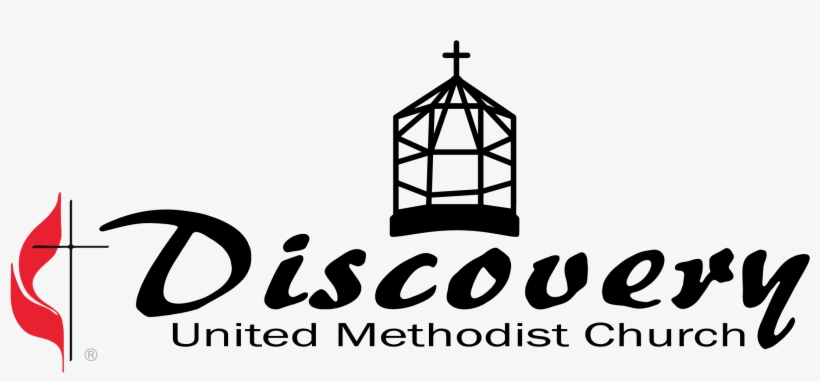 Sunday School - United Methodist Church PNG Image | Transparent PNG ...