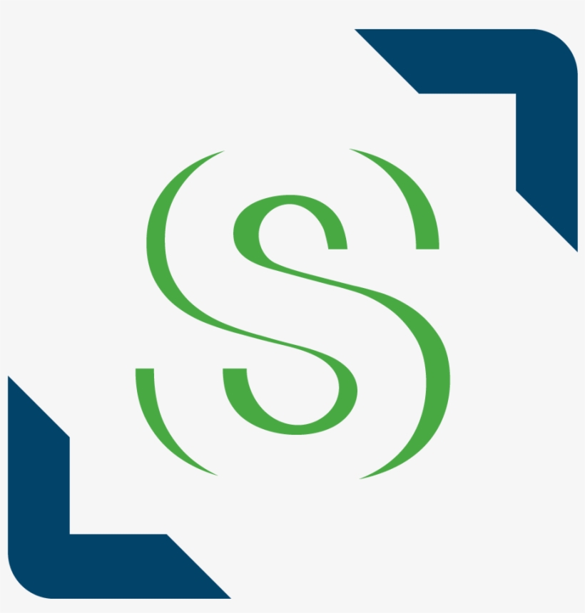 Sunday School Logo - Graphic Design PNG Image | Transparent PNG Free ...