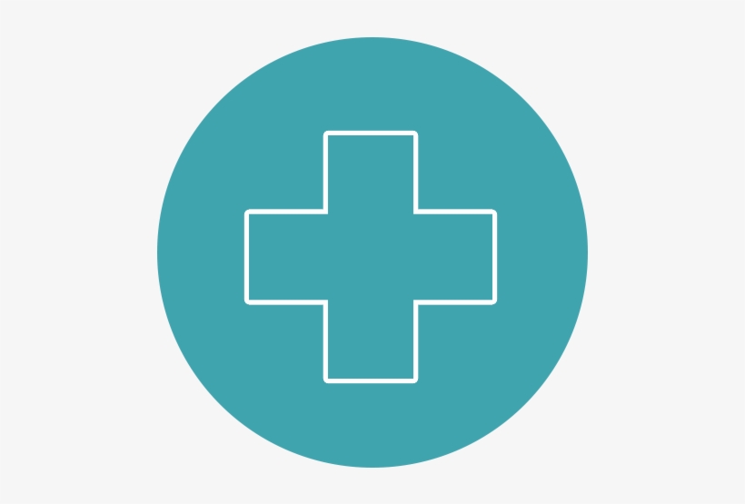 Cross - Ibm Watson Approved Pictograms Icons PNG Image | Transparent ...