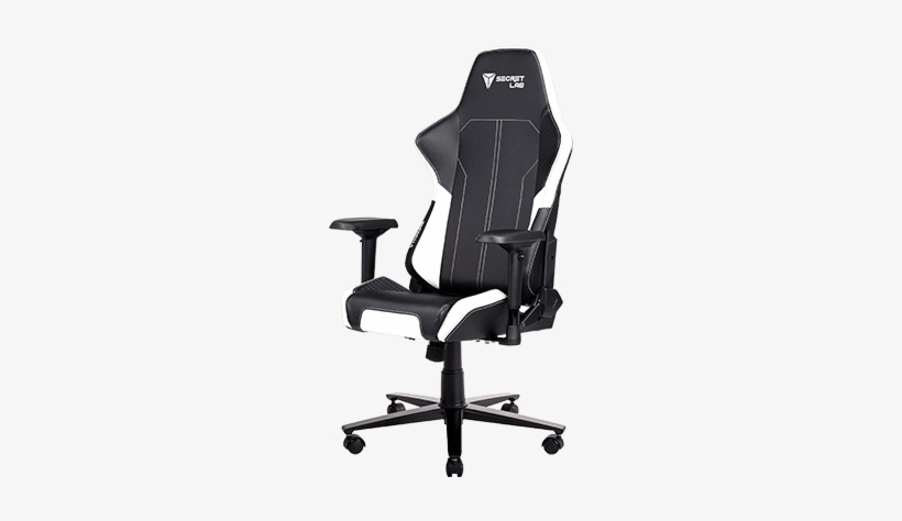 Secret Lab Chair PNG Image | Transparent PNG Free Download on SeekPNG