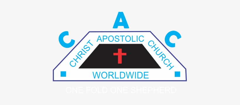 Confusion As Cac Prints Two Sunday School Pamphlets - Ibadan PNG Image ...