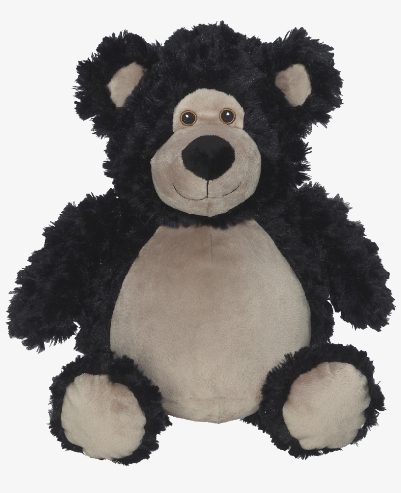 Stuffed Toy PNG Image | Transparent PNG Free Download on SeekPNG