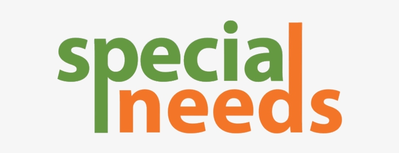 Download Special Needs Logo - Associated Bank Logo | Transparent PNG ...