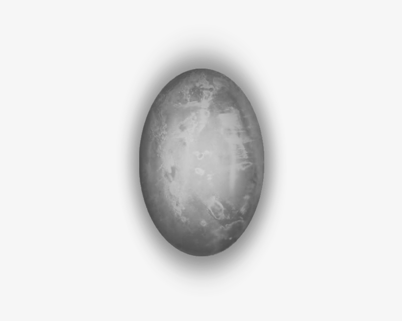 Infinity Stone Png Clipart Free Download - Moon PNG Image | Transparent ...