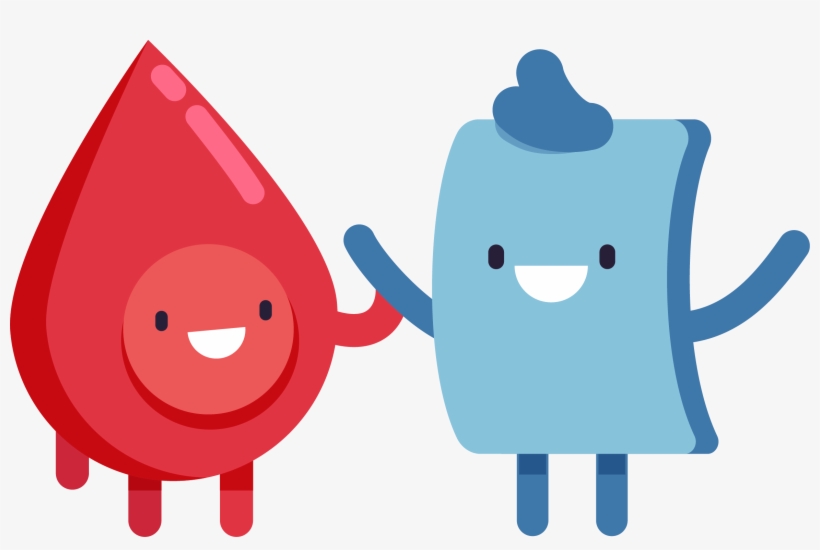 Cord Blood Banking Cost - Cord Blood Png PNG Image | Transparent PNG ...