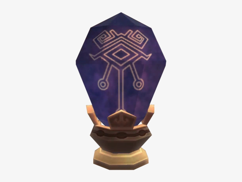 Not That Time Stone - Carving PNG Image | Transparent PNG Free Download ...