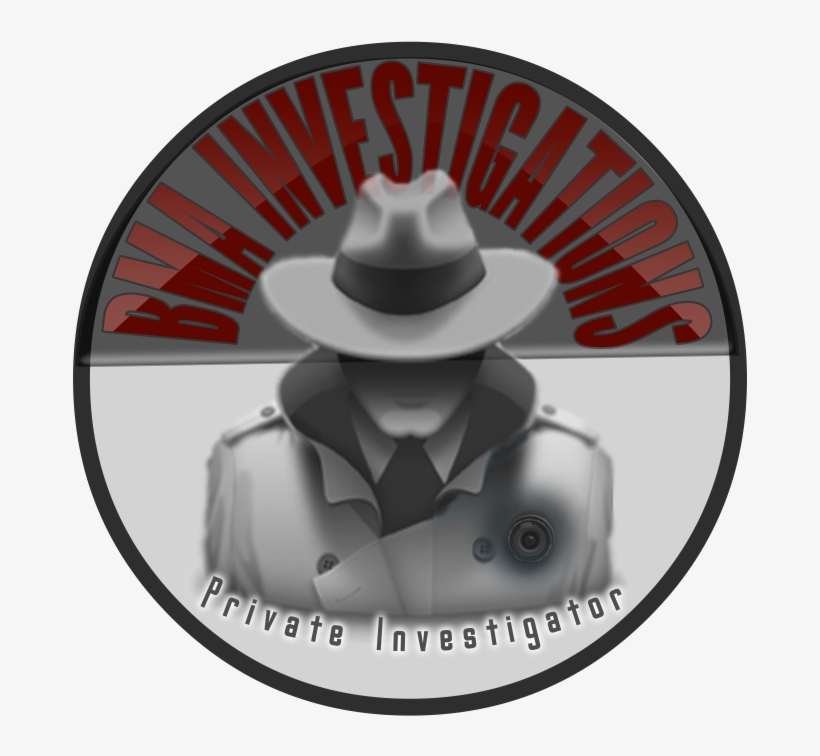 Undercover PNG Image | Transparent PNG Free Download on SeekPNG