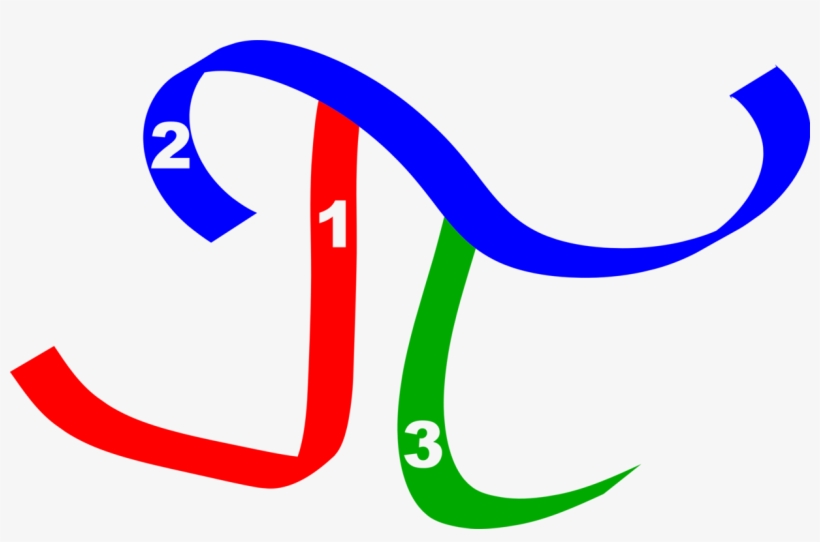 Pi Greek Alphabet Drawing Symbol Psi PNG Image | Transparent PNG Free ...