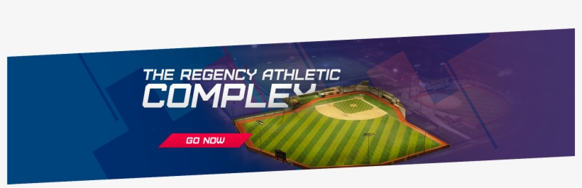 Promo Slider 2- The Rac - Discounts And Allowances PNG Image ...