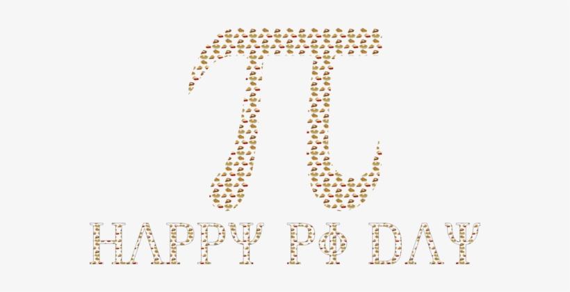 Pi Day Computer Icons Mathematics Number - Pi Day Png PNG Image ...