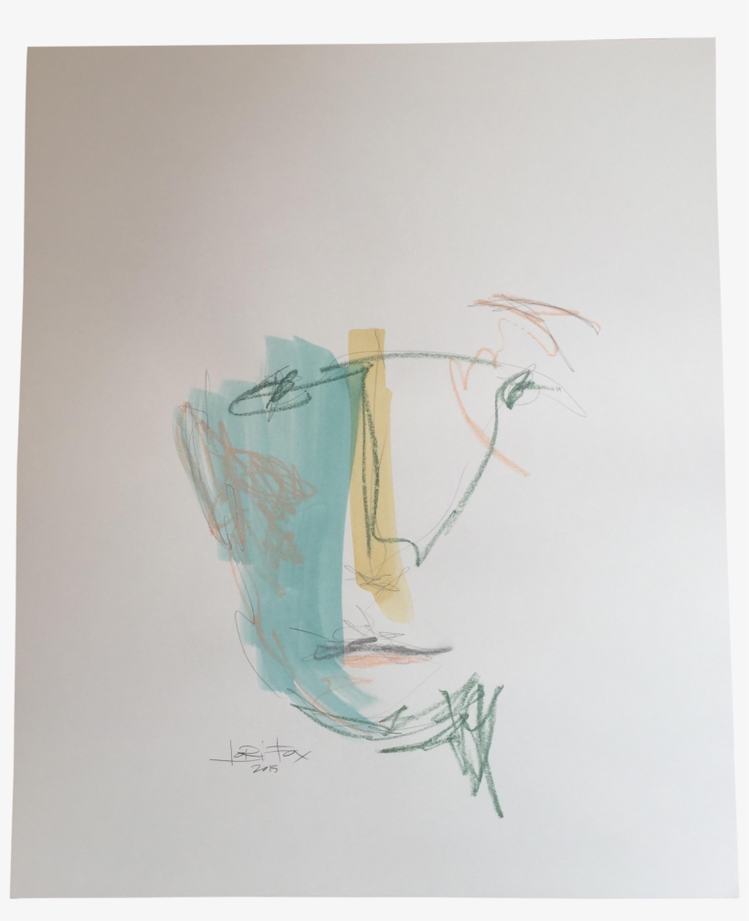 "abstract Face - Sketch PNG Image | Transparent PNG Free Download on ...