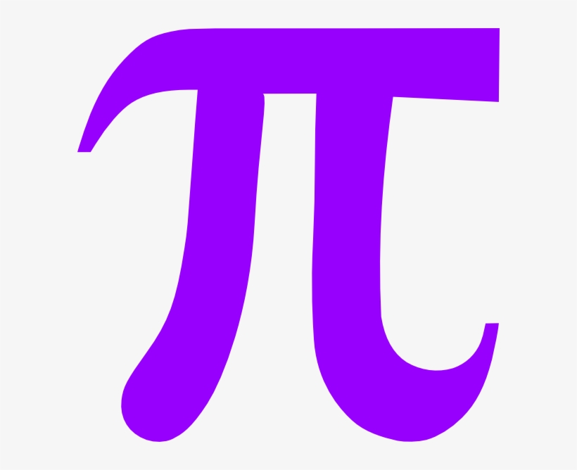 Pi Clipart PNG Image | Transparent PNG Free Download on SeekPNG
