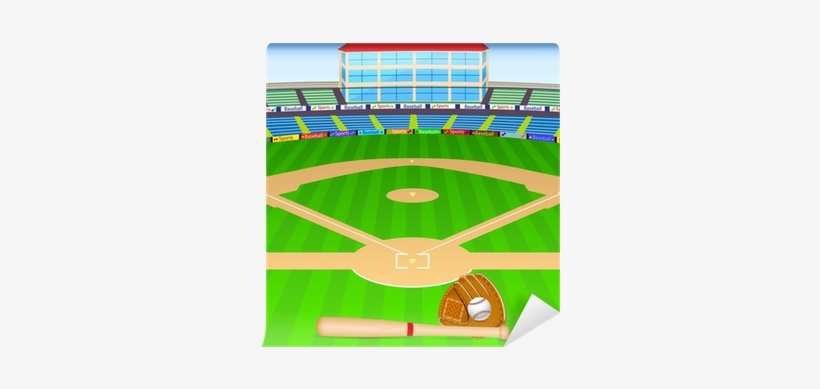 Baseball PNG Image | Transparent PNG Free Download on SeekPNG