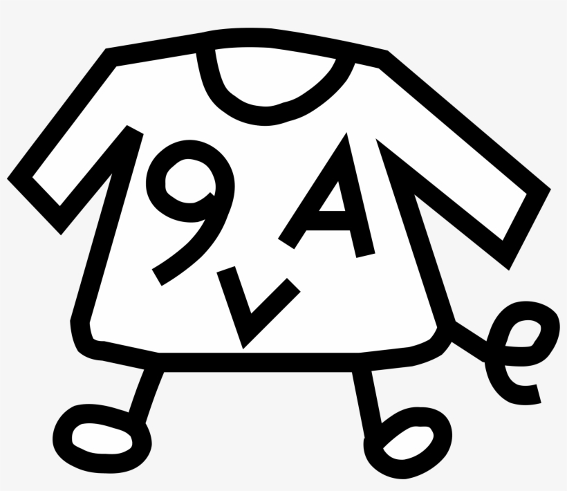 Svg Animation Drawing Computer Icons 2d Computer Graphics PNG Image ...