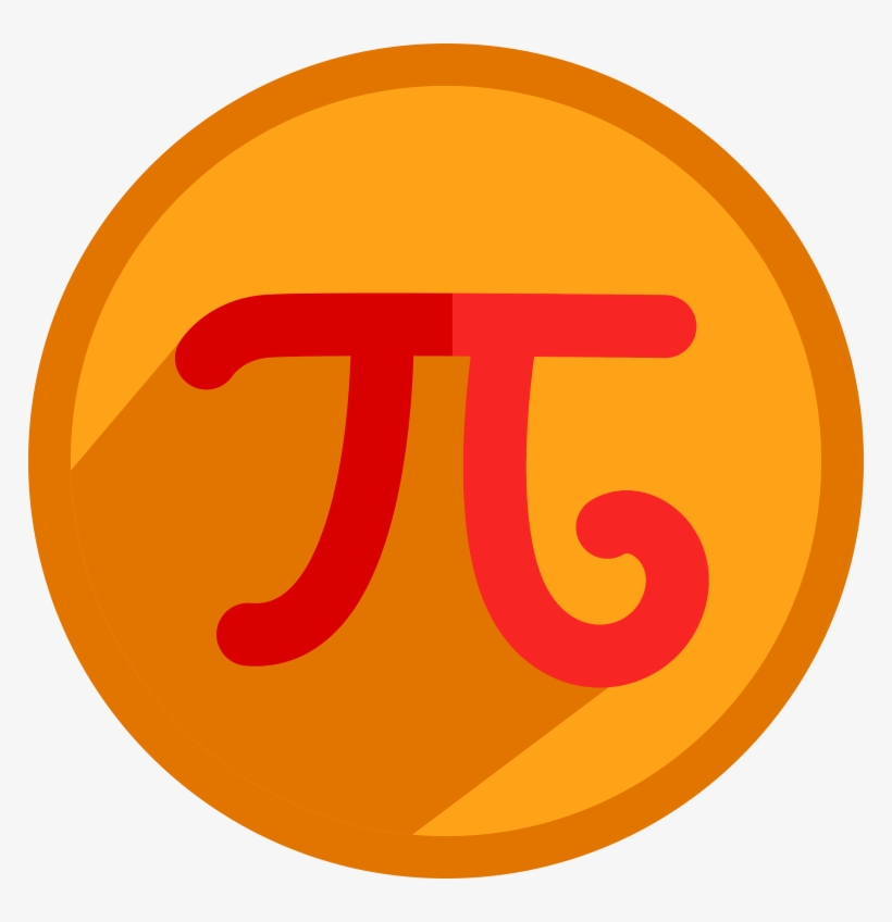 Pi PNG Image | Transparent PNG Free Download on SeekPNG