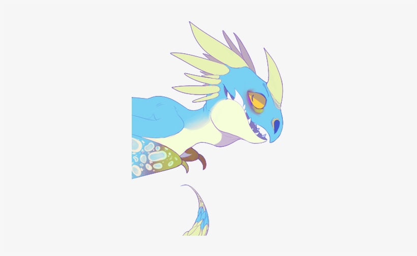 The Bruiser Babes - Cartoon PNG Image | Transparent PNG Free Download ...