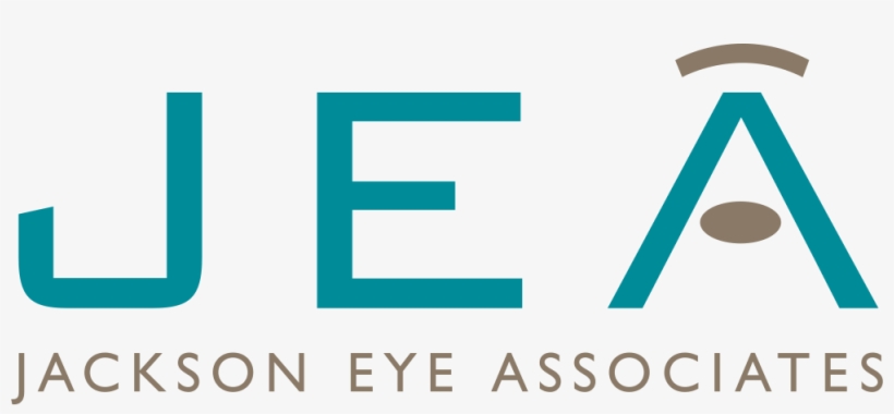 Jackson Eye Associates PNG Image | Transparent PNG Free Download on SeekPNG