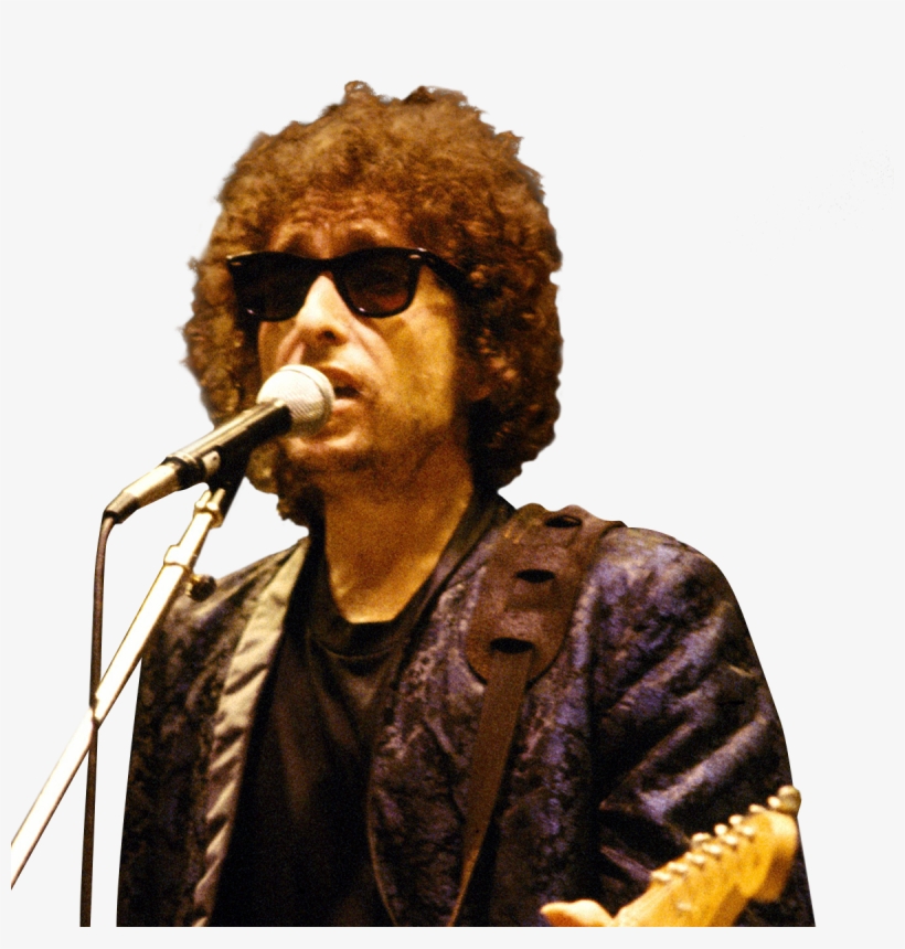 Bob Dylan PNG Image | Transparent PNG Free Download on SeekPNG